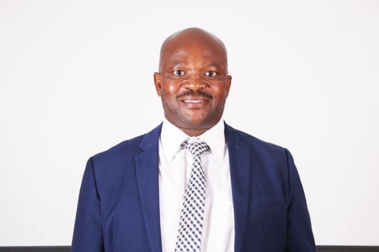 Council - Chief Albert Luthuli Local Municipality