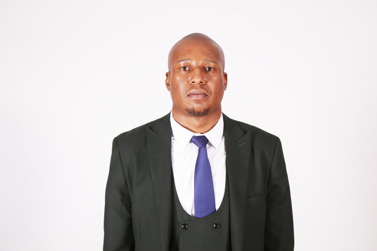 Council - Chief Albert Luthuli Local Municipality