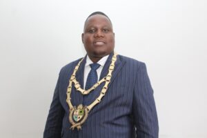 Council - Chief Albert Luthuli Local Municipality